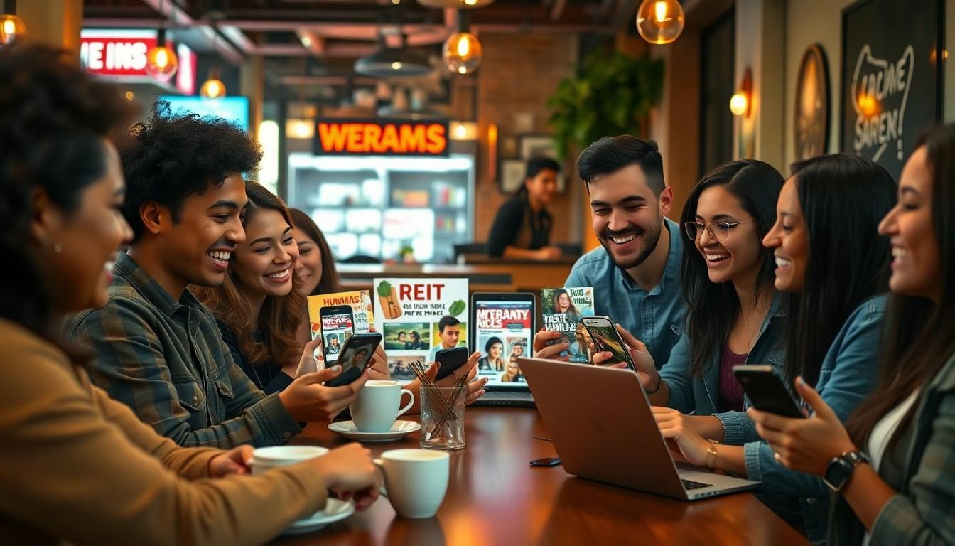Cyber Security Memes: Laugh Your Way to Online Safety Awareness - Zeeboinc
